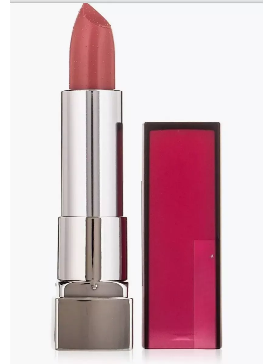 Color Sensational 987 SMOKY ROSE Maybelline New York 159620436 1 071 Wildberries
